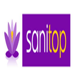 Sanitop - Crunchbase Company Profile & Funding