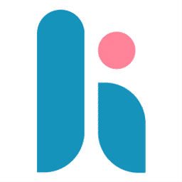 Heidi Health - Crunchbase Company Profile & Funding