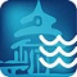 BEWG - Crunchbase Company Profile & Funding