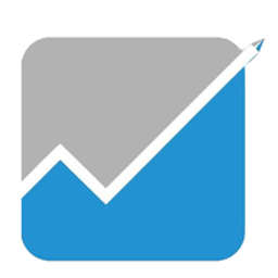 Macmin Infotech Solutions - Crunchbase Company Profile & Funding