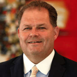 Michael W. Wright - Founder, Chairman and CEO @ Wright Drilling & Exploration - Crunchbase ...