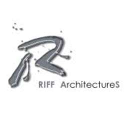 RIFF ArchitectureS - Crunchbase Company Profile & Funding