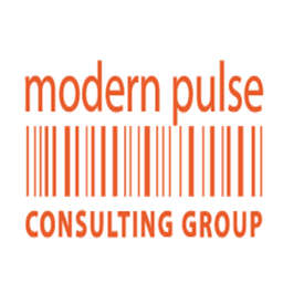 Modern Pulse Consulting Group
