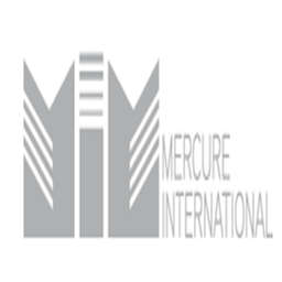 Mercure International - Crunchbase Investor Profile & Investments