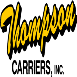 Thompson Carriers - Crunchbase Company Profile & Funding