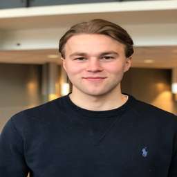 Sander Meland - Leader and Manager @ Start Norge - Crunchbase Person Profile