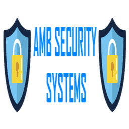 AMB security systems