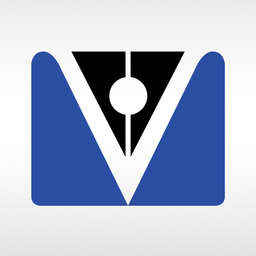 Vectra Engenharia - Crunchbase Company Profile & Funding