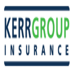 Kerr Group Insurance - Crunchbase Company Profile & Funding