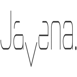 Javena - Crunchbase Company Profile & Funding