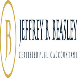 Jeffrey B Beasley CPA - Crunchbase Company Profile & Funding