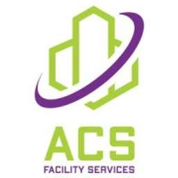 ACS Facility Services - Crunchbase Company Profile & Funding