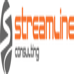 Streamline Consulting - Crunchbase Company Profile & Funding