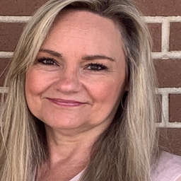 Susan Lehman - Crunchbase Person Profile