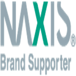 NAXIS - Crunchbase Company Profile & Funding