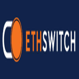 EthSwitch