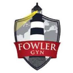 Fowler Gyn International