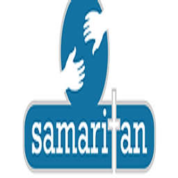 Samaritan Health Ministries - Crunchbase Company Profile & Funding