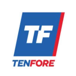 TENFORE - Crunchbase Company Profile & Funding