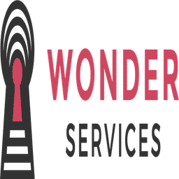 Wonder Services - Crunchbase Company Profile & Funding