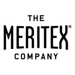 The Meritex Company - Crunchbase Company Profile & Funding
