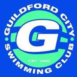 Guildford City Swimming Club - Crunchbase Company Profile & Funding