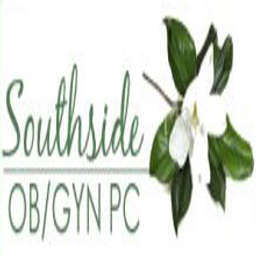 Southside OB/GYN - Crunchbase Company Profile & Funding