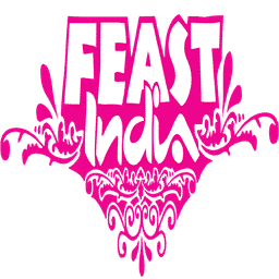 Feast India - Crunchbase Company Profile & Funding