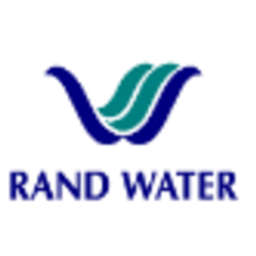 Rand Water - Crunchbase Company Profile & Funding