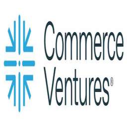 Commerce Ventures - Crunchbase Investor Profile & Investments
