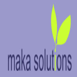 Maka Solutions - Crunchbase Company Profile & Funding