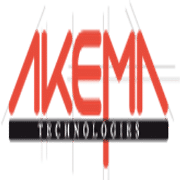 AKEMA Technologies - Crunchbase Company Profile & Funding