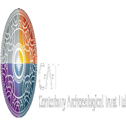 Canterbury Archaeological Trust - Crunchbase Company Profile & Funding