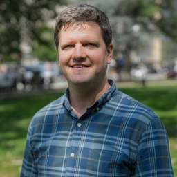 Will Henning - Vice President of Digital and Analytics @ [solidcore ...