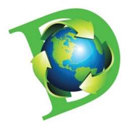 Dilmar Oil Company - Crunchbase Company Profile & Funding