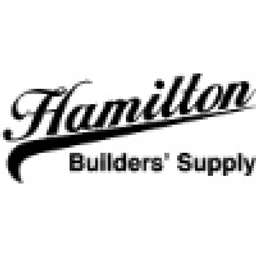 Hamilton Builders Supply - Crunchbase Company Profile & Funding