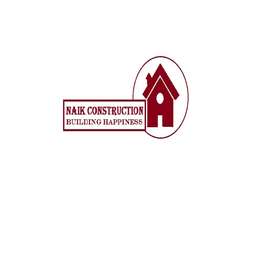 Naik Construction - Crunchbase Company Profile & Funding