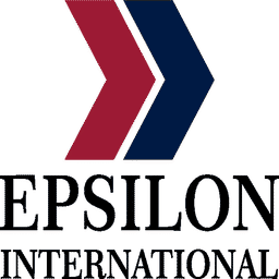 Epsilon International - Crunchbase Company Profile & Funding