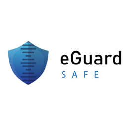 eGuard Safe - Crunchbase Company Profile & Funding