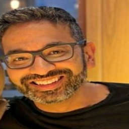 Jawad Jumani - President @ Citadel Brands - Crunchbase Person Profile