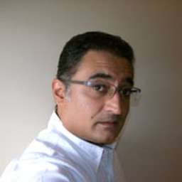 Rohit Misra - Crunchbase Person Profile