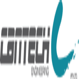 Cantech Engineering - Crunchbase Company Profile & Funding