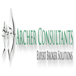 Archer Consultants - Crunchbase Company Profile & Funding