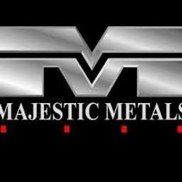 Majestic Metals