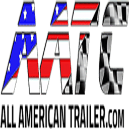 All American Trailer Company