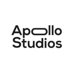 Apollo Studios - Crunchbase Company Profile & Funding
