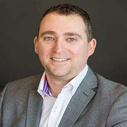 Richard Bolshaw - CEO & Founder @ RB Surveyor Services - Crunchbase ...