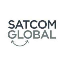 Satcom Global - Crunchbase Company Profile & Funding