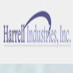 Harrell Industries - Crunchbase Company Profile & Funding