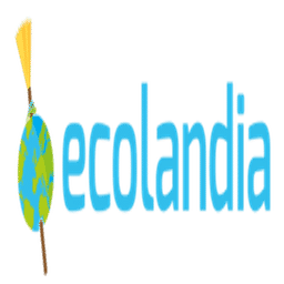 Ecolandia - Crunchbase Company Profile & Funding